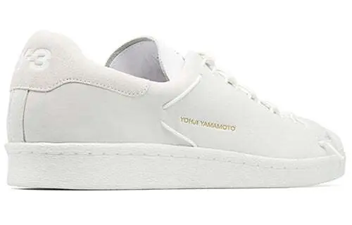 Adidas Y-3 Super Knot Sneaker