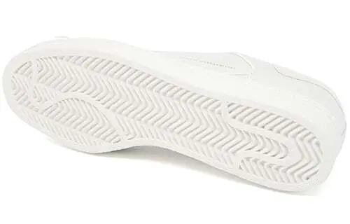 Adidas Y-3 Super Knot Sneaker