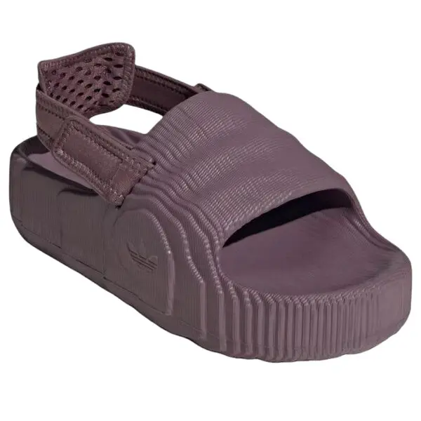 Adidas Adilette 22 Xlg Sandals