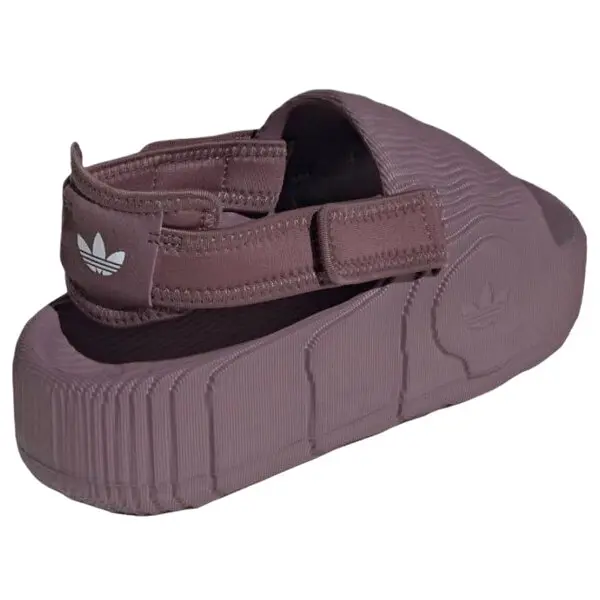 Adidas Adilette 22 Xlg Sandals