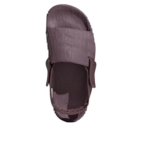 Adidas Adilette 22 Xlg Sandals
