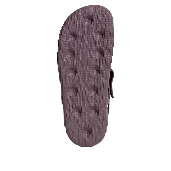 Adidas Adilette 22 Xlg Sandals