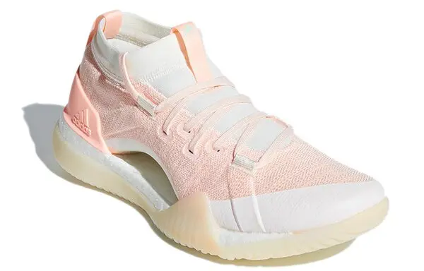 Adidas Pureboost X Tr 3.0 Athletic Sneakers