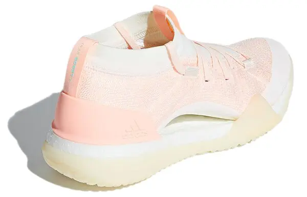 Adidas Pureboost X Tr 3.0 Athletic Sneakers