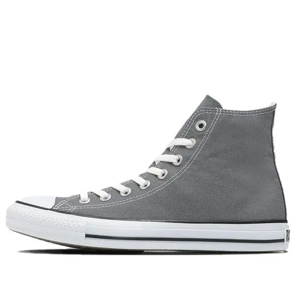 CONVERSE Chuck Taylor All Star High Top - Grey