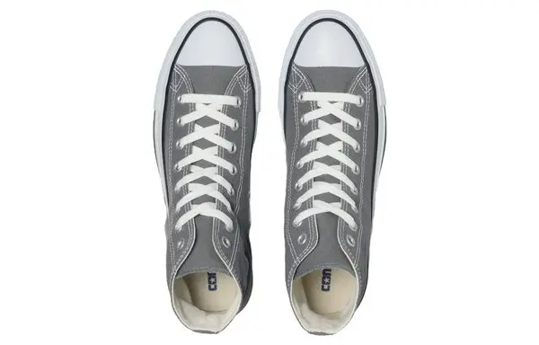 CONVERSE Chuck Taylor All Star High Top - Grey
