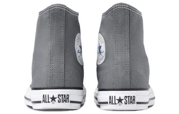CONVERSE Chuck Taylor All Star High Top - Grey