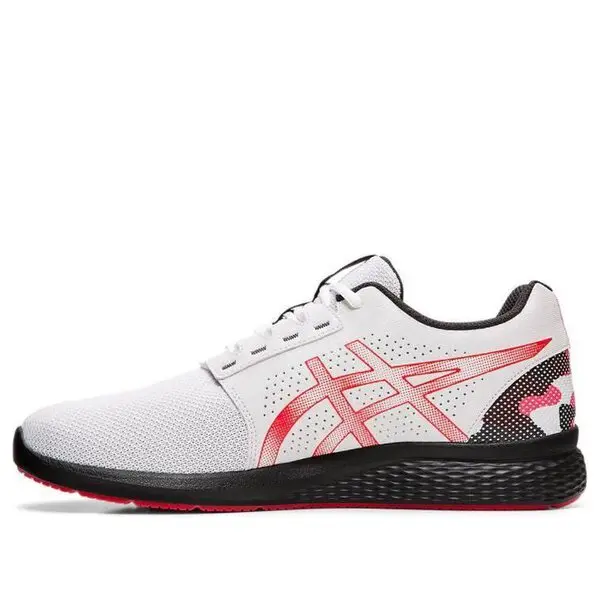 Asics Gel-torrance 2 Athletic Sneakers