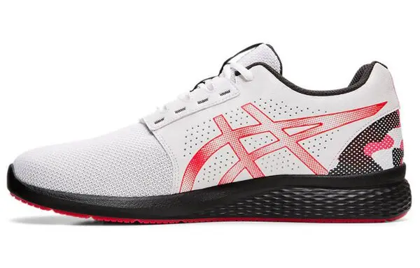 Asics Gel-torrance 2 Athletic Sneakers
