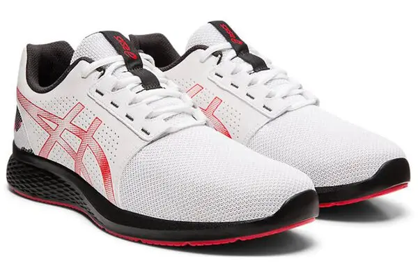 Asics Gel-torrance 2 Athletic Sneakers