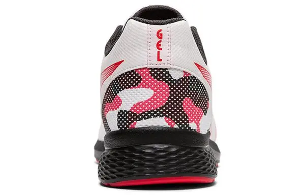 Asics Gel-torrance 2 Athletic Sneakers