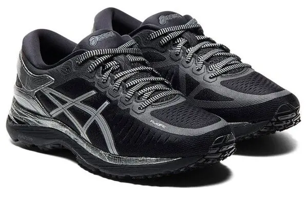 Asics Metarun Performance Sneakers