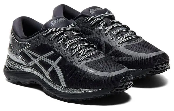 Asics Metarun Performance Sneakers