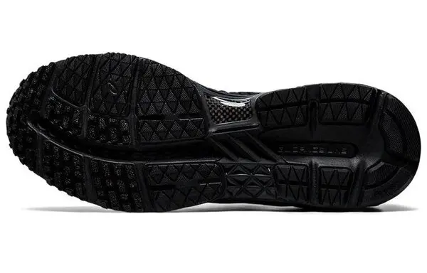 Asics Metarun Performance Sneakers
