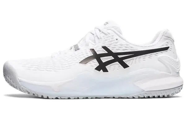 Asics Gel-resolution 9 Oc Tennis Sneakers