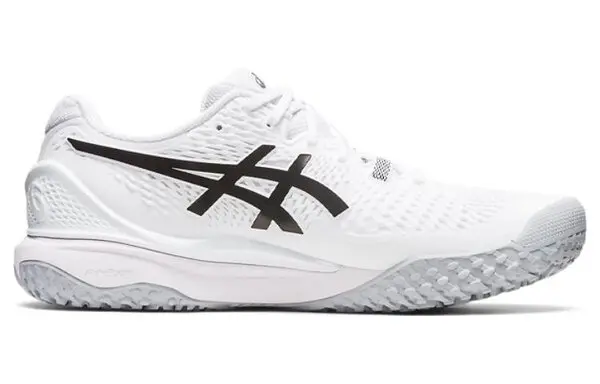 Asics Gel-resolution 9 Oc Tennis Sneakers