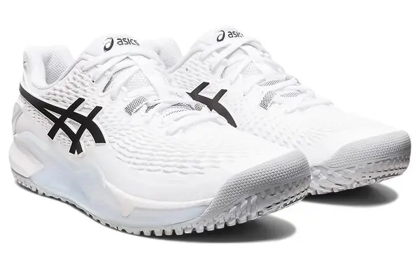 Asics Gel-resolution 9 Oc Tennis Sneakers