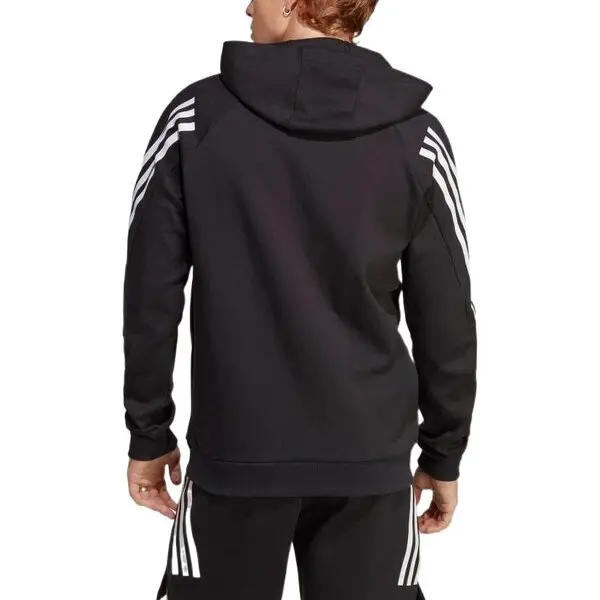 Adidas Future Icons 3-stripes Hoodie