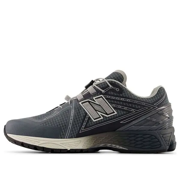 NEW BALANCE 1906 Gore-tex Sneakers