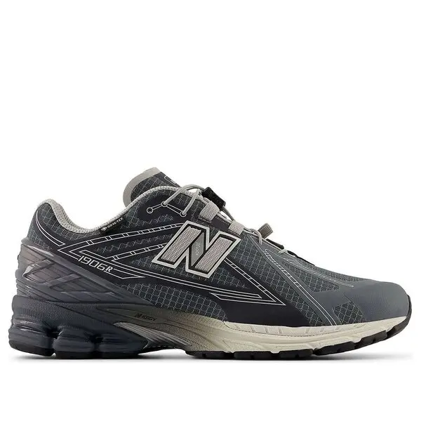 NEW BALANCE 1906 Gore-tex Sneakers