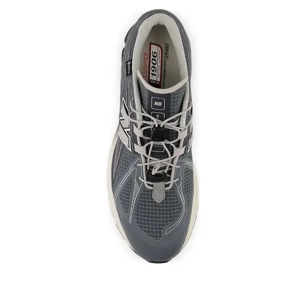 NEW BALANCE 1906 Gore-tex Sneakers