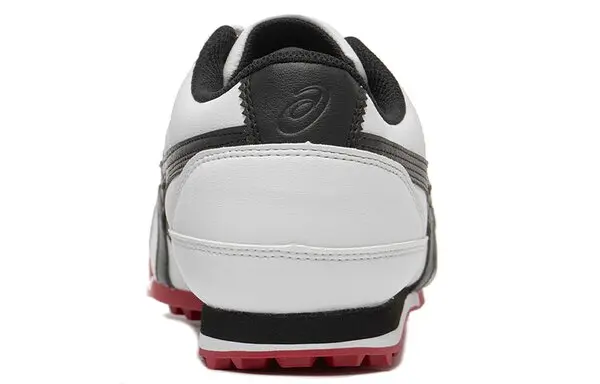 Asics Gel Preshot Classic 3 Low Top Sneakers