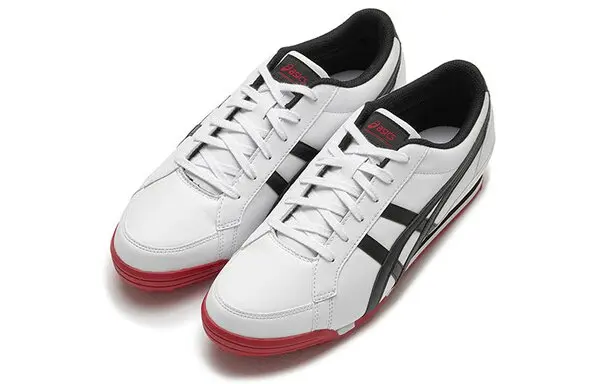Asics Gel Preshot Classic 3 Low Top Sneakers