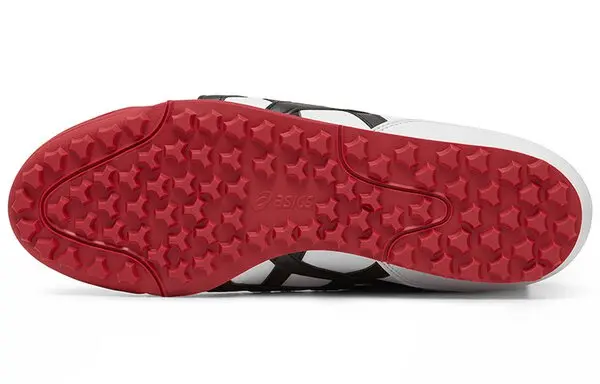 Asics Gel Preshot Classic 3 Low Top Sneakers