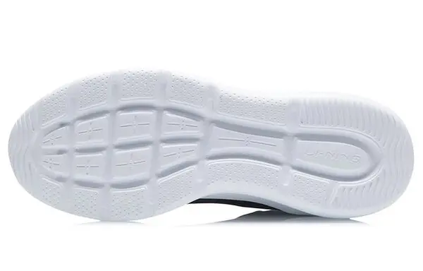 LI-NING Heather Sneakers