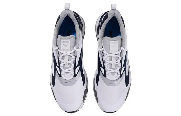 PUMA Gs-fast Golf Sneakers