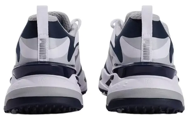 PUMA Gs-fast Golf Sneakers