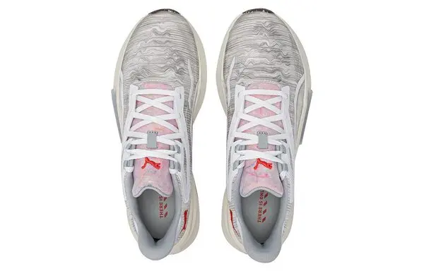 PUMA Pwrframe Tr 're:collection' Athletic Shoes