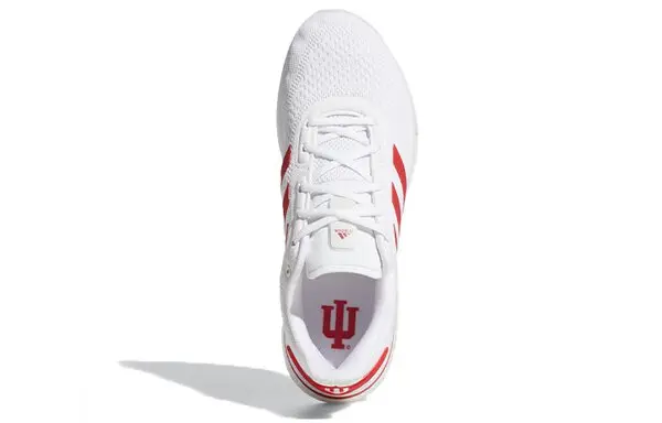 Adidas Supernova "hoosiers" Athletic Sneakers