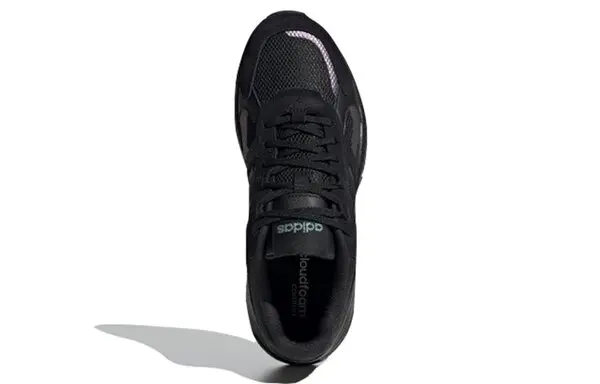 Adidas Crazychaos Shadow Sneakers