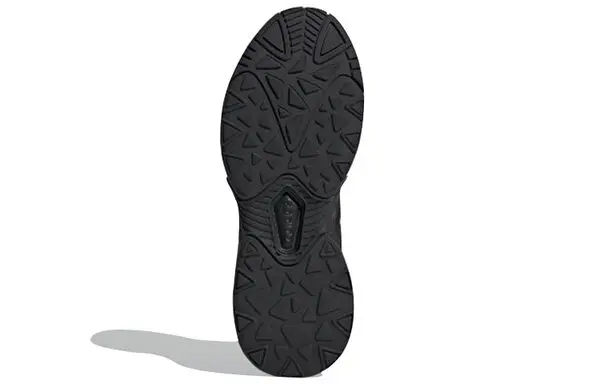 Adidas Crazychaos Shadow Sneakers