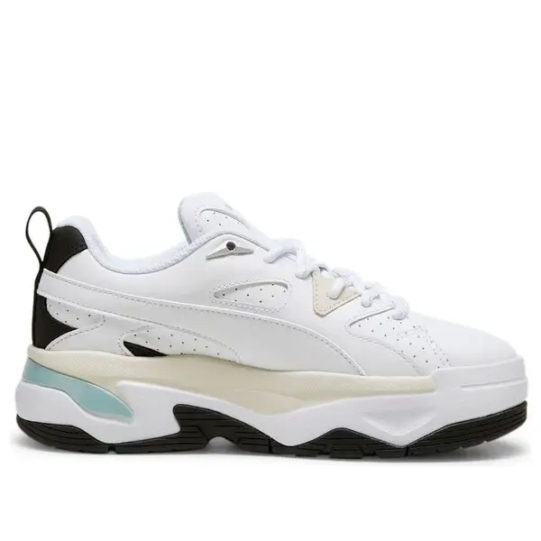 PUMA Blaster Sneakers