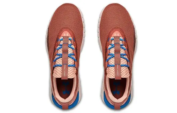 Under Armour Hovr Strt Sneakers