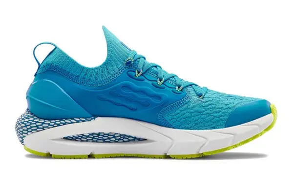 Under Armour Hovr Phantom 2 "electric
