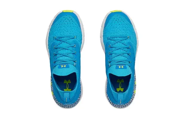 Under Armour Hovr Phantom 2 "electric