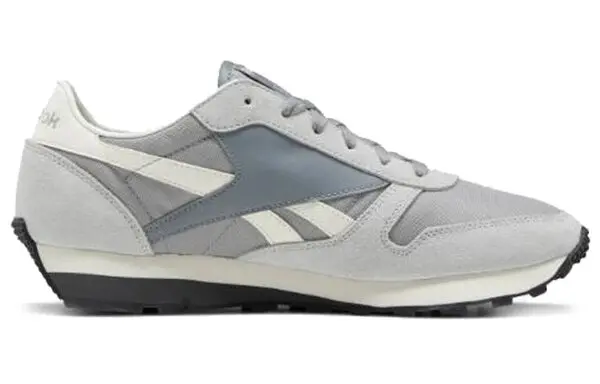 REEBOK Classic Leather Az 'cold Chalk' Sneakers