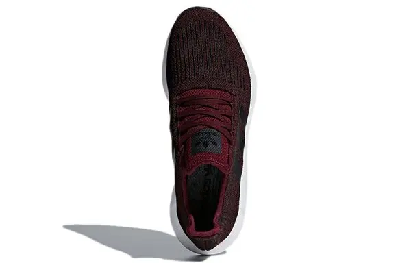 Adidas Swift Run Cq2118 Sneakers - Red