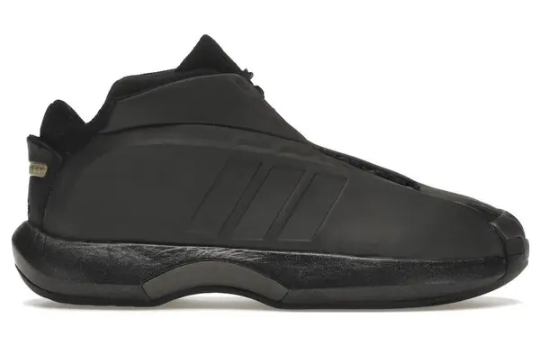 Adidas The Kobe Sneakers