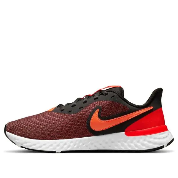Nike Revolution 5 Ext Sneakers