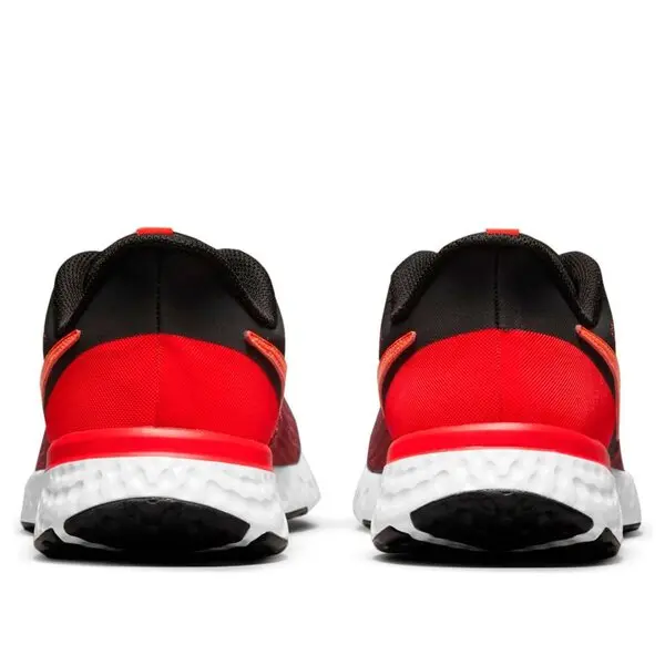 Nike Revolution 5 Ext Sneakers