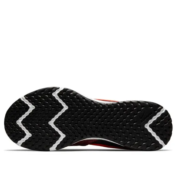 Nike Revolution 5 Ext Sneakers