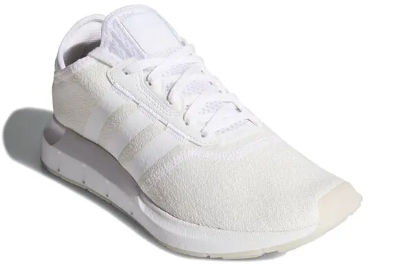 Adidas Swift Run X Sneakers - White