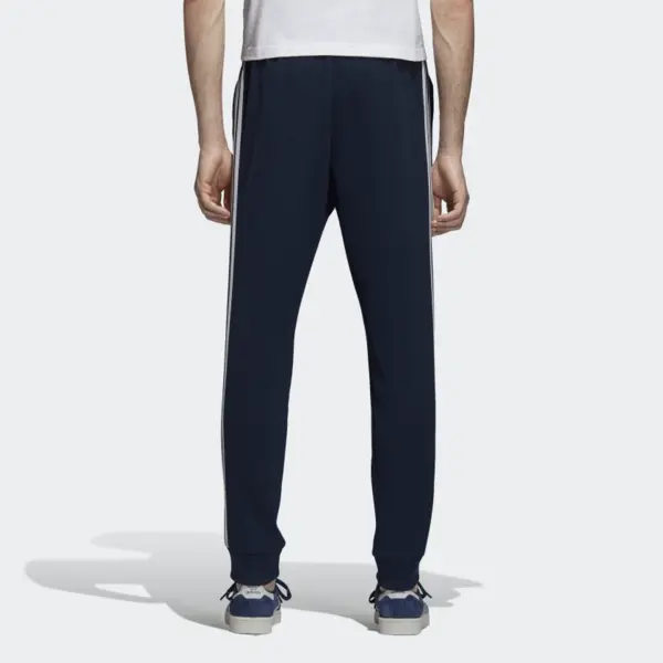 Adidas Originals Sst Tracksuit Bottom