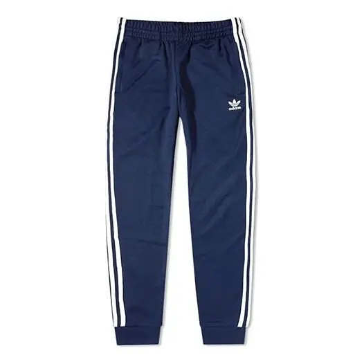 Adidas Originals Sst Tracksuit Bottom
