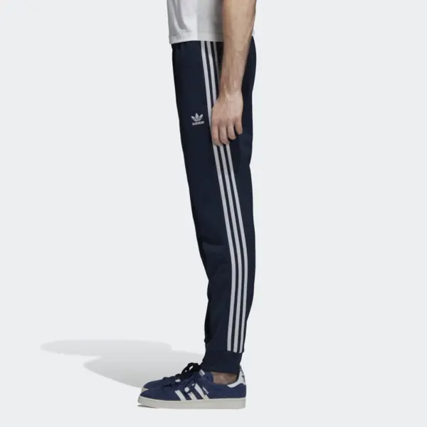 Adidas Originals Sst Tracksuit Bottom