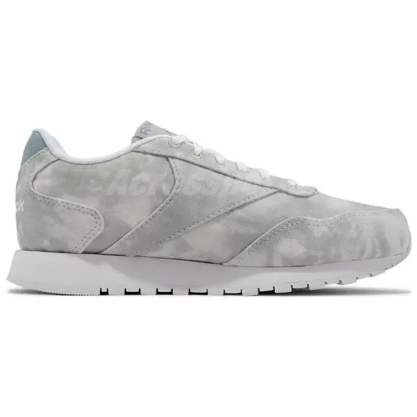 REEBOK Cl Harman Run Sneakers